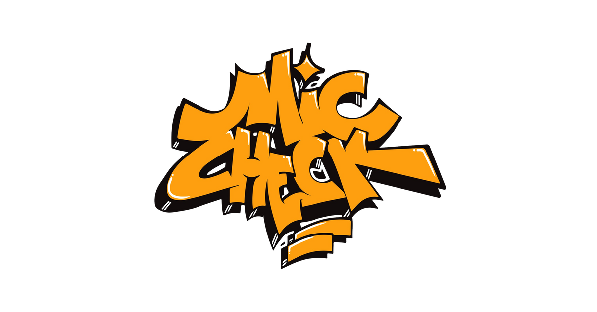 MIC Check